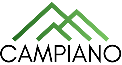 Volleybal technieken: leer de basis en verbeter je spel - CAMPIANO